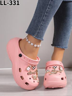 LL331 PINK